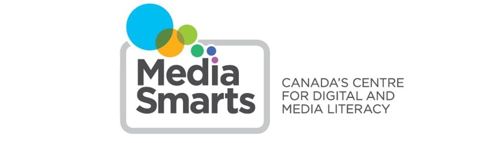 Top 5 Media Literacy Lesson Plans & Activities for Middle and High ...