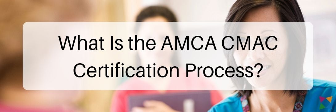 什么是AMCA CMAC考试，它是否适合您的学生? - beplay.a,beplay网站网址