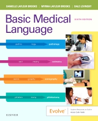 Review: 7 Popular Medical Terminology Textbooks for 2022 - beplay.a ...