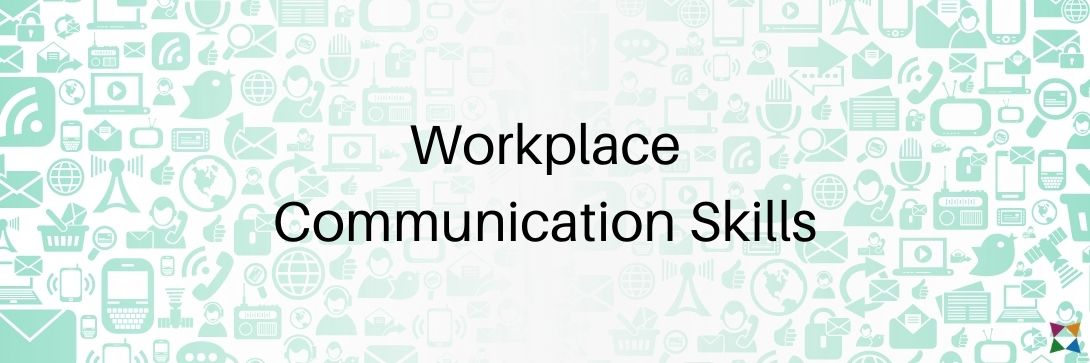 How Do I Teach Workplace Communication Skills to My High School ...
